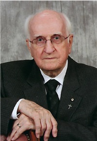 Homélie "L'Avent, une invitation à une cure d'esp | Séminaire de Québec